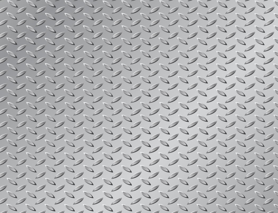 Equipment Supply of Cincinnati