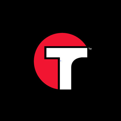 TRUCK-LITE LOGO – Equipment Supply of Cincinnati