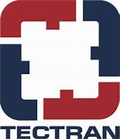 TECTRAN LOGO – Equipment Supply of Cincinnati