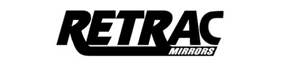 Retrac LOGO – Equipment Supply of Cincinnati